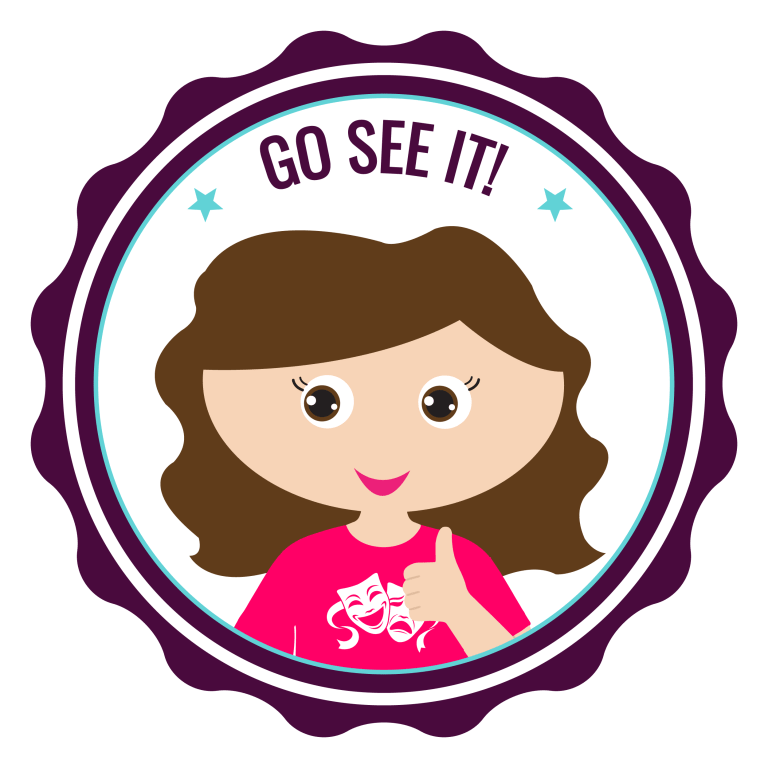 ‘PETER PAN’ NATIONAL TOUR IS SURPRISINGLY MAGICAL (REVIEW) – Rachel ...